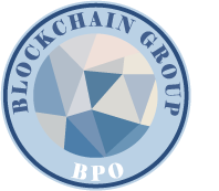 Home - Blockchain BPO